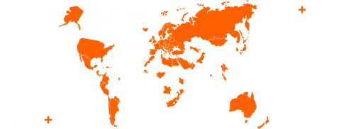 Sixt Developer Portal